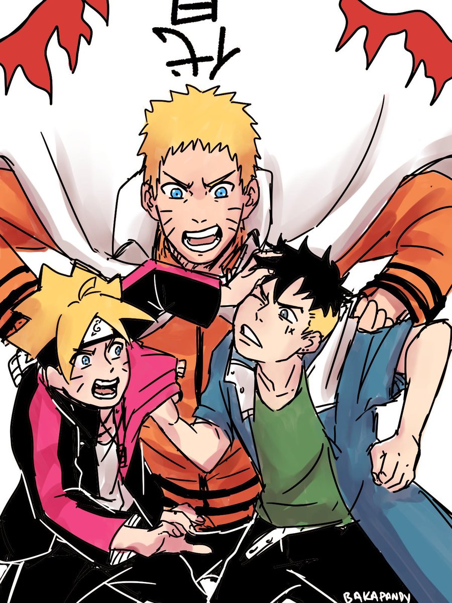 「Got asked what my take was on Yodo and Araya possibly also b」Dr. Pandy ...