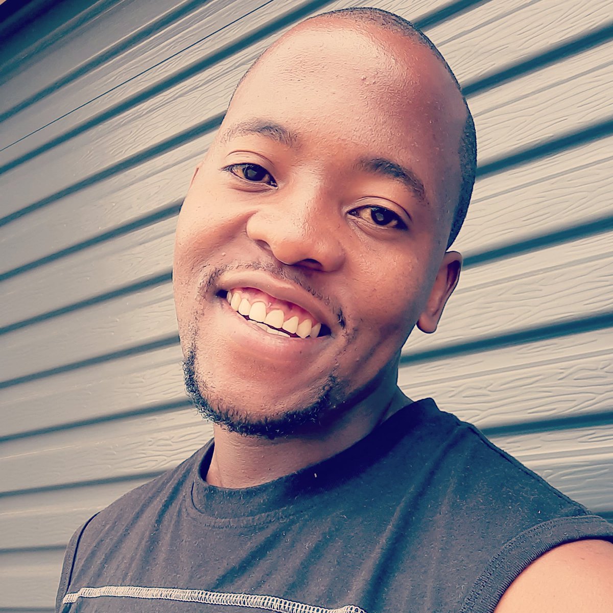 Thapelo Tpee Mash-ego (@TpeeMash_ego) | Twitter