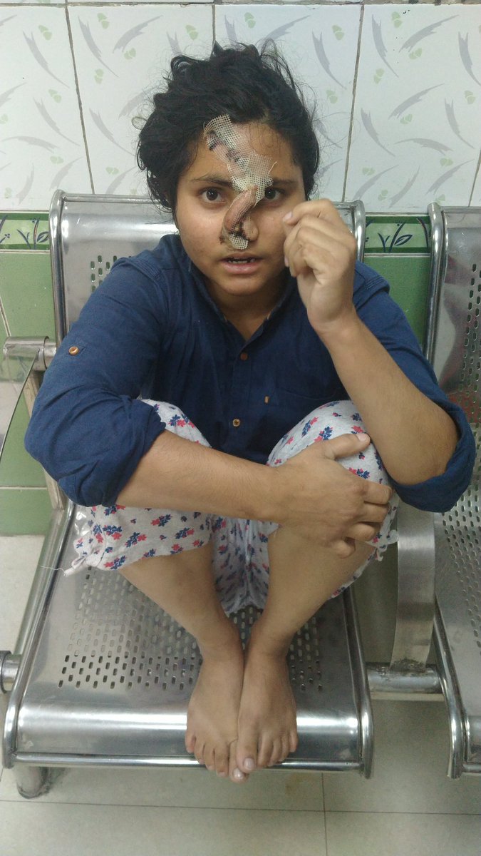 Nisha (@Nisha__Srivas) | Twitter