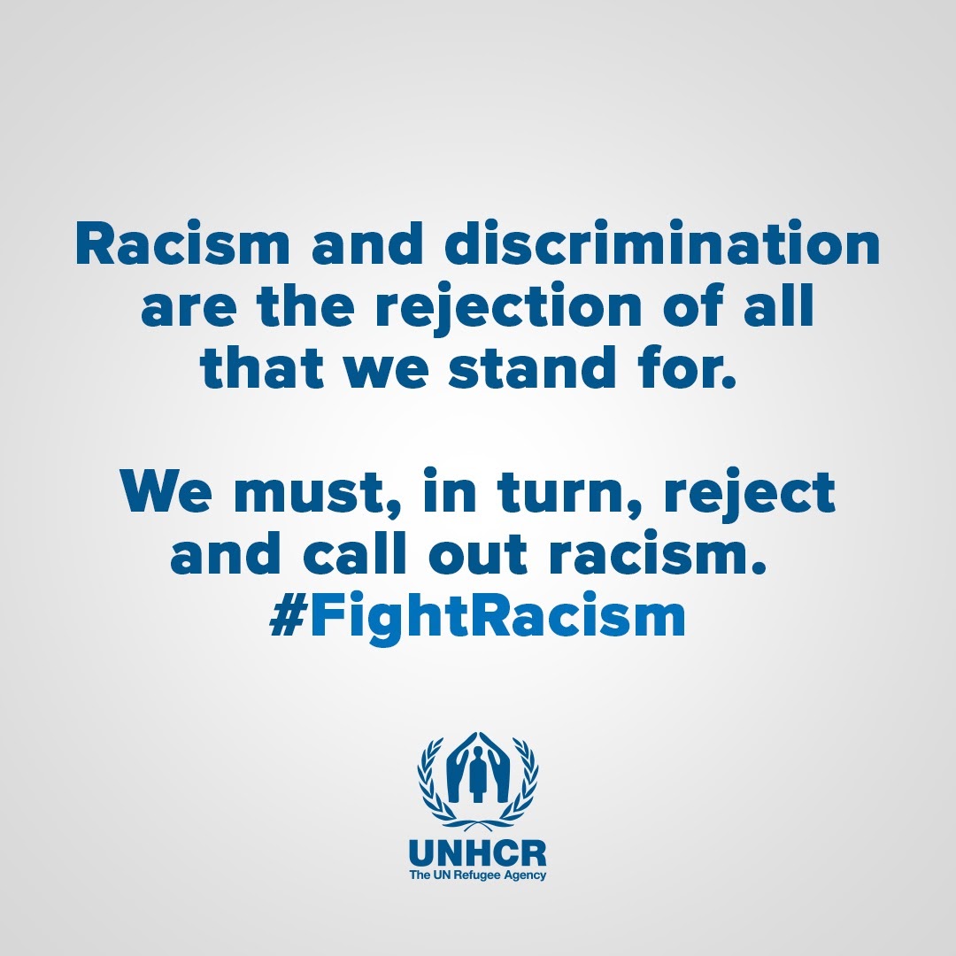 Racist History Quotes