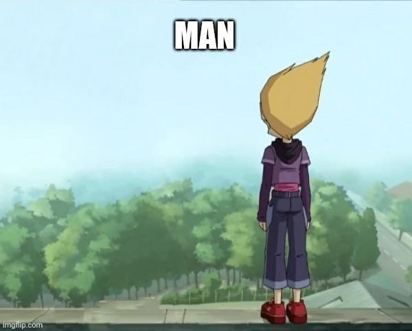 The Code Lyoko Memelord on Twitter: "https://t.co/O0RHV3VWaN" / Twitter