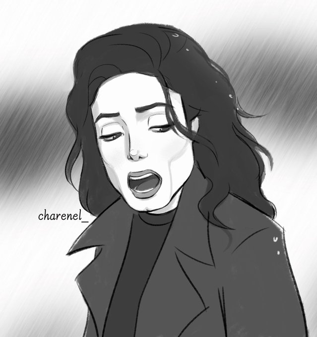 Charenel (@Charenel_art) さんのイラスト・マンガ作品まとめ (57 件) - Twoucan