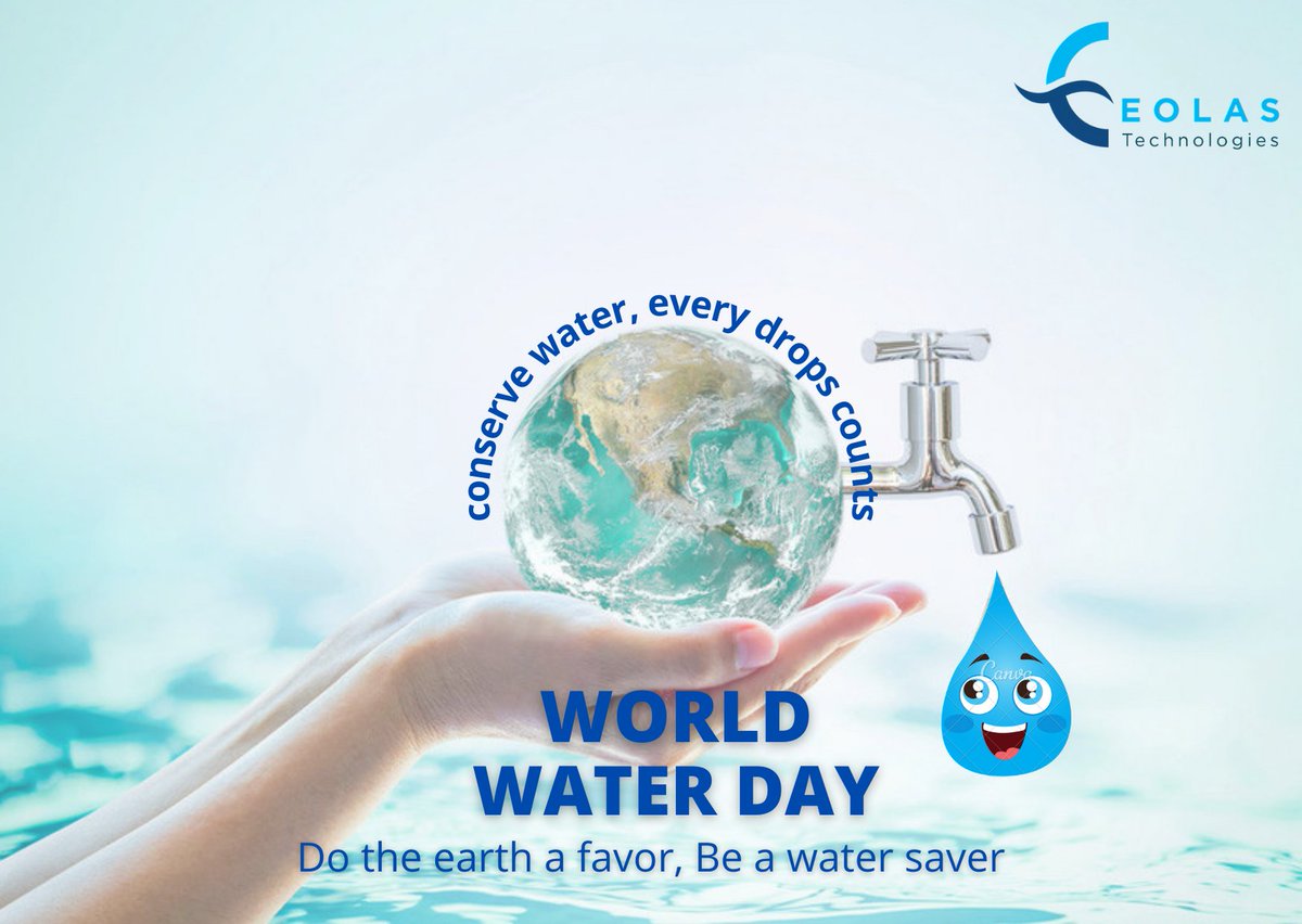 Eolas Technologies (@eolasmahe) | Twitter