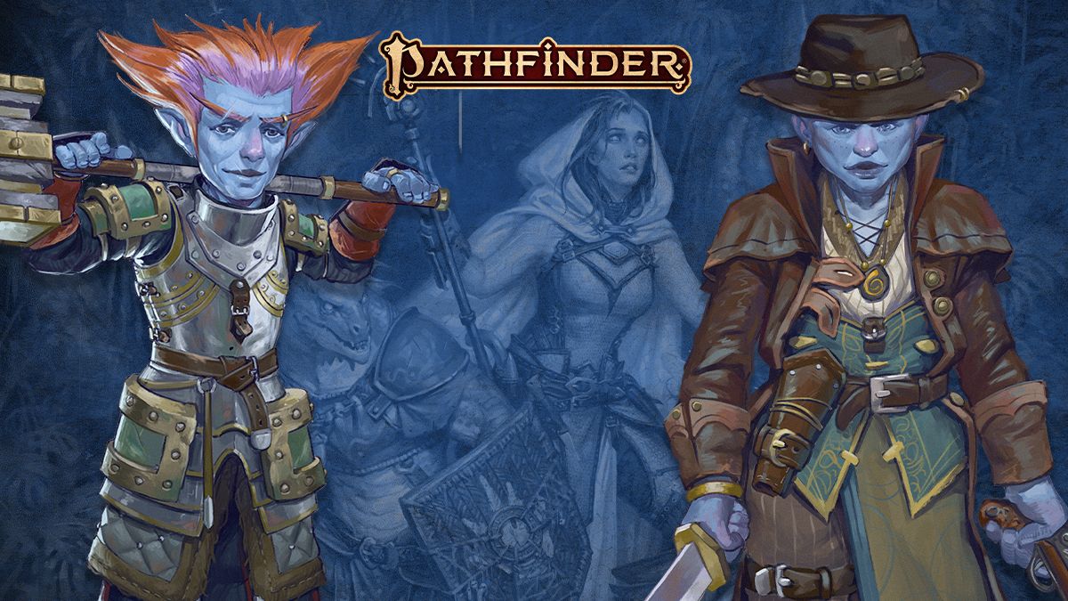 Pin On NPC's, 60% OFF | www.oceanproperty.co.th