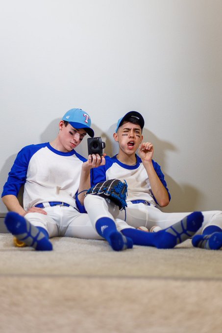 TW Pornstars - Devin Holt. The most retweeted pictures and videos for ...