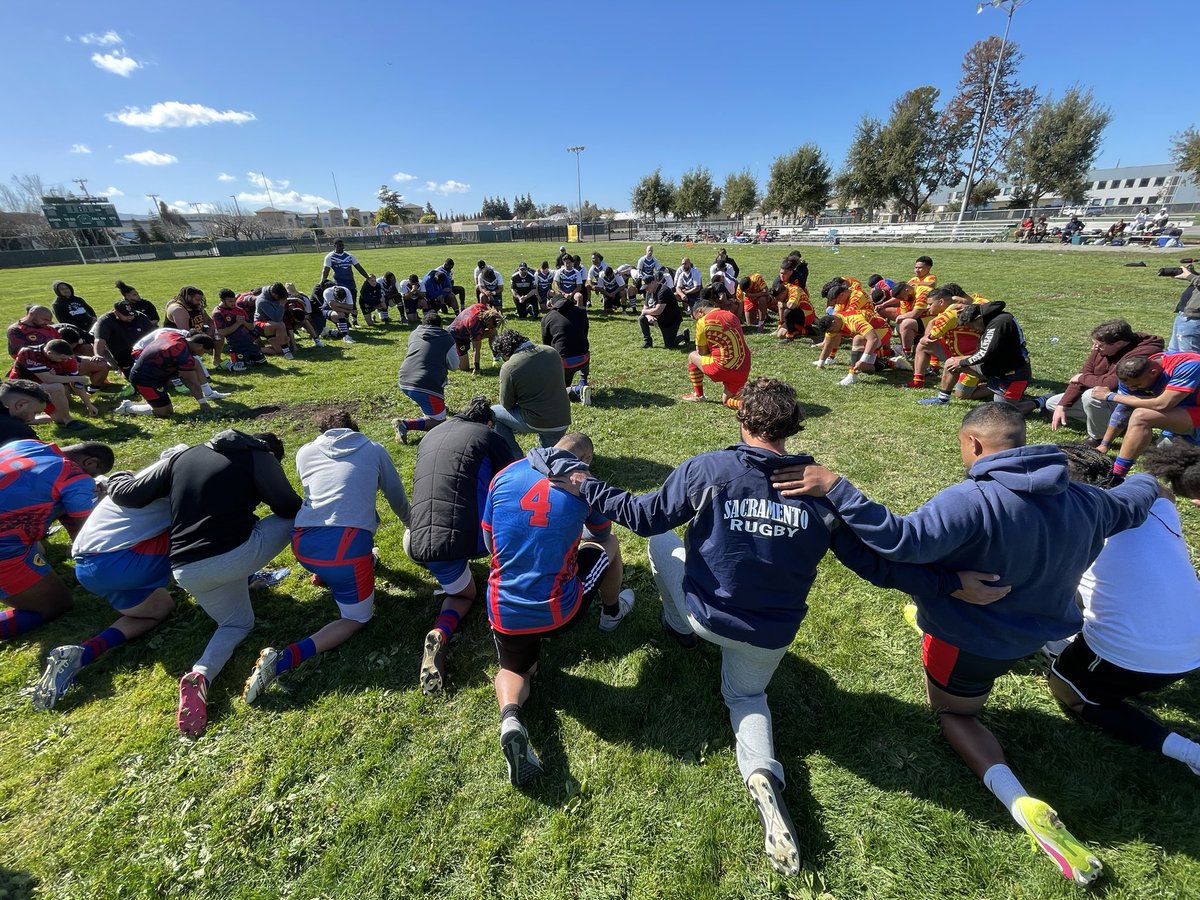 Rugby League Planet | International Rugby League, NRL and Super League News