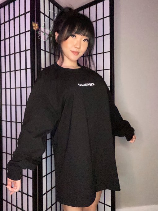 TW Pornstars - Mvngokitty 🎐. The most retweeted pictures and videos for ...