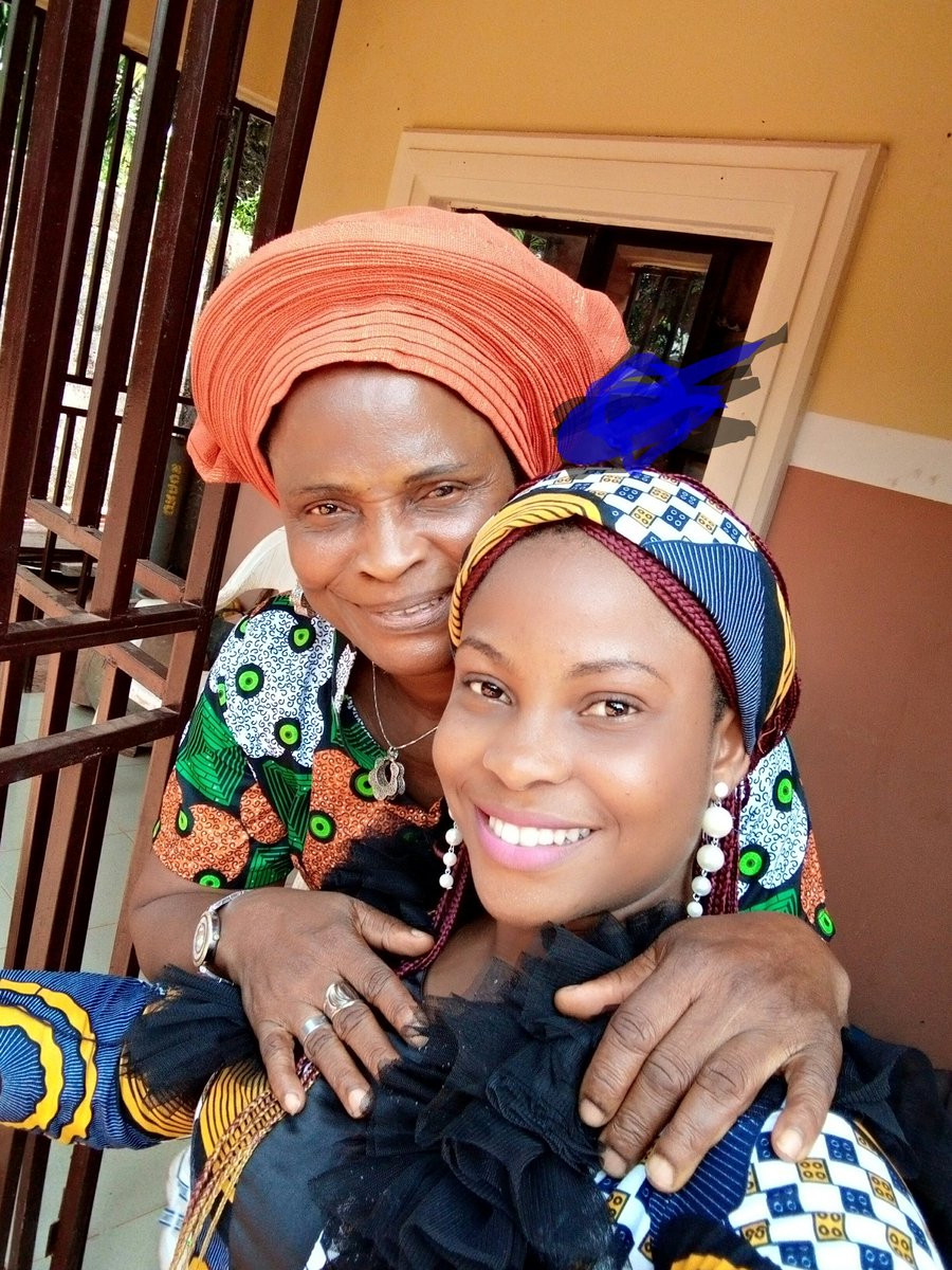 Sandra 😍 (@Sasa_ify) | Twitter