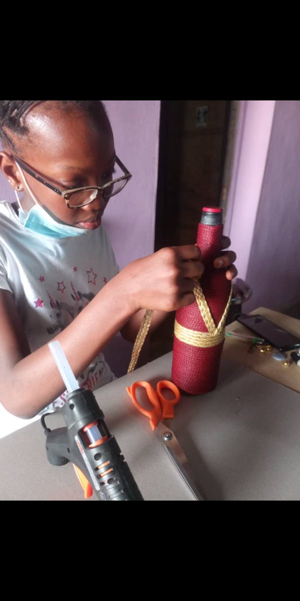 Creative Crafts hub in Ibadan (@aracrafts) | Twitter