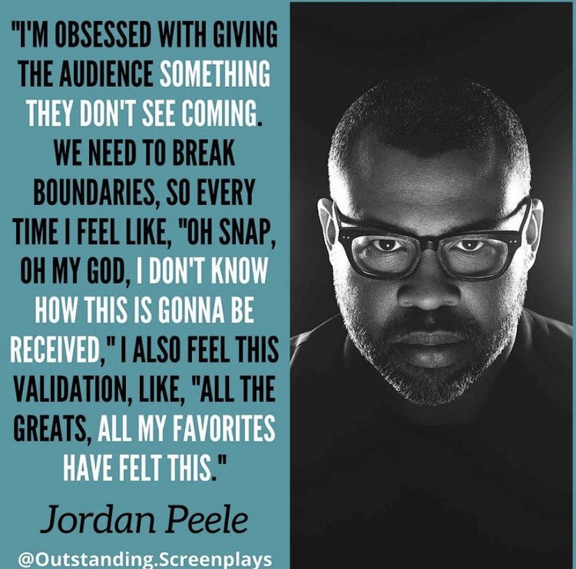 Steve Deering's Instagram, Twitter & Facebook on IDCrawl