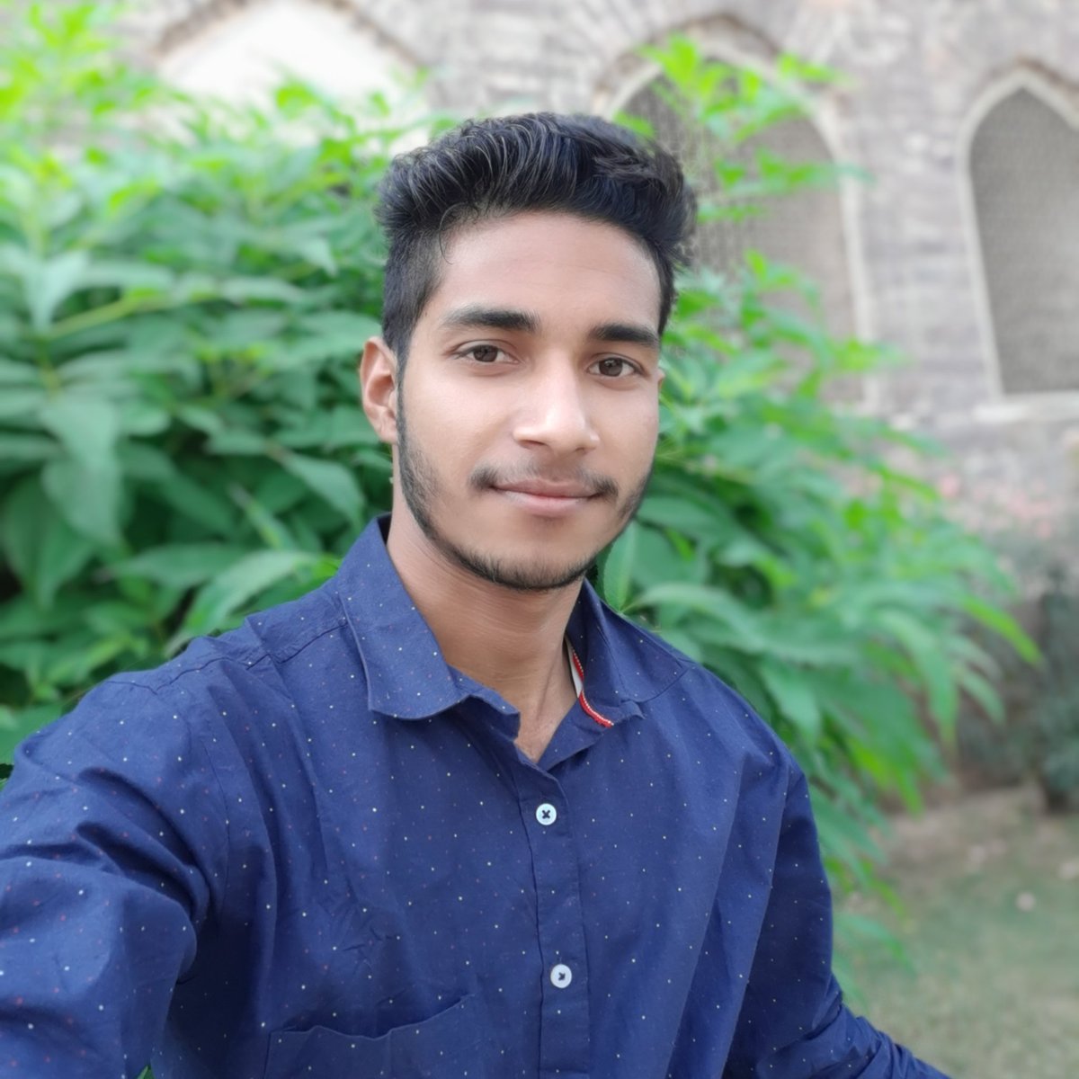 Anil ku Samantaray (@AnilkuSamantar4) | Twitter