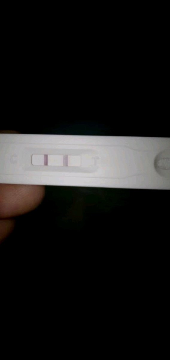 Kayla Mae Relabo-Balidio (@mae_relabo) | Twitter