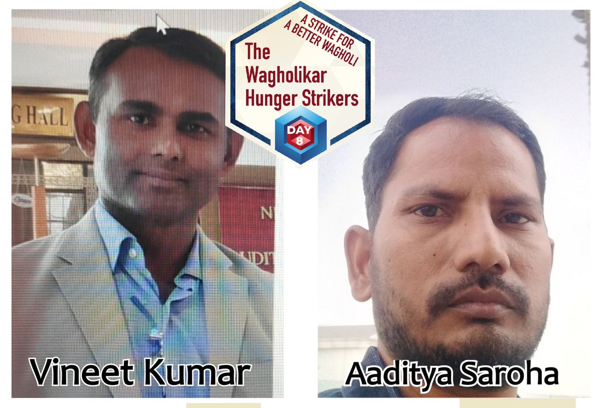 Neeraj Kumar Jha (@Neerajkjha10) | Twitter