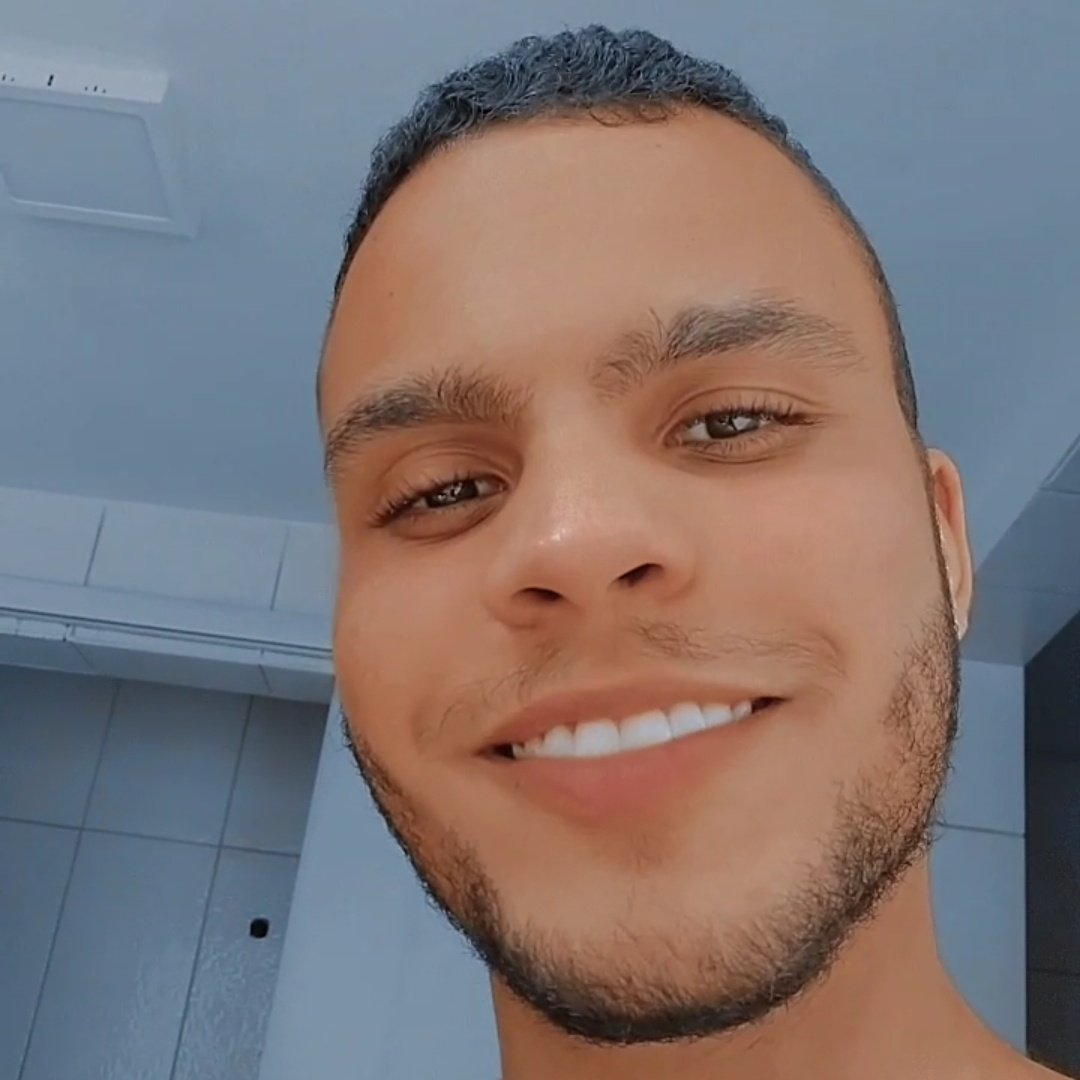 Júlio Novaes (@julionovaes_g) | Twitter