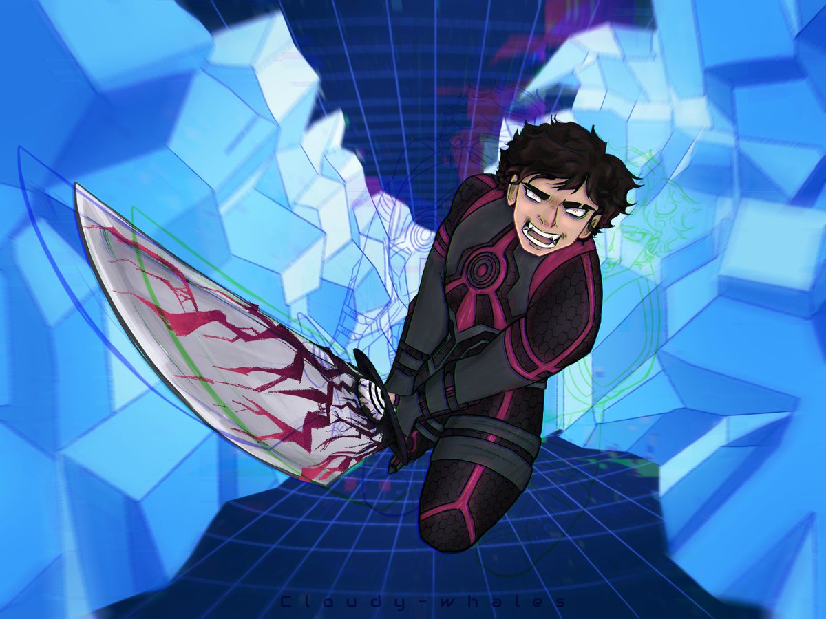 Code Lyoko Screenshots On Twitter Codelyoko