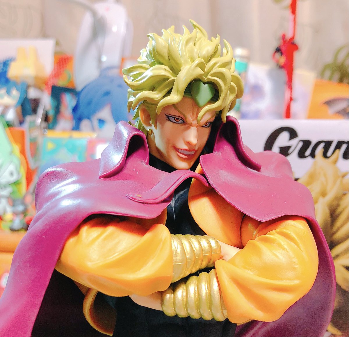 Twoucan - かねこ鮭 (@kanekoshake)