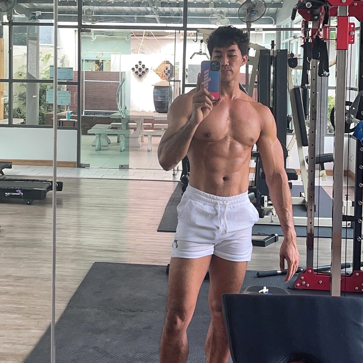 blueceberus on Twitter: "สดจื้น https://t.co/hkJaScv7P9" / Twitter