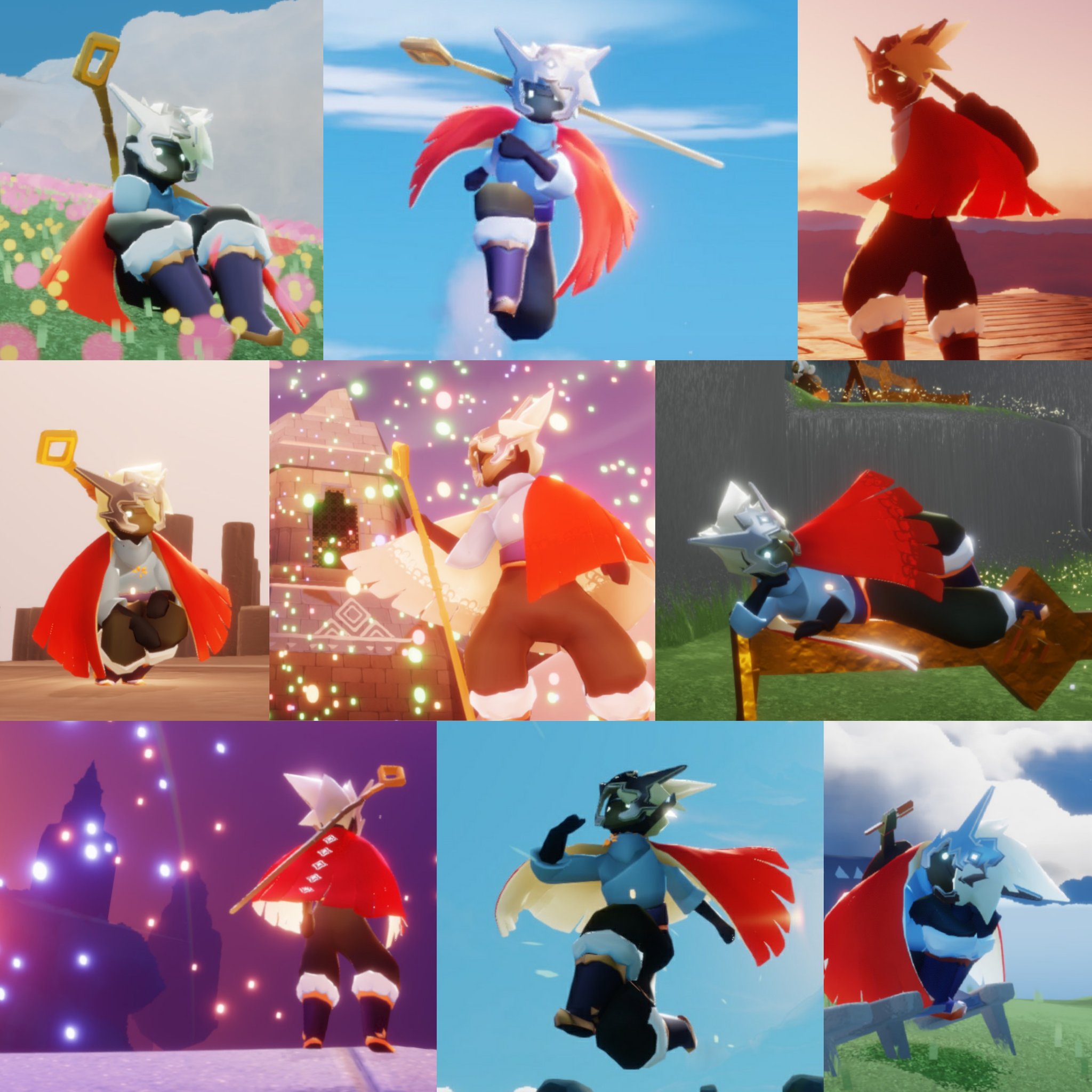 みん🍔 (@misuke_Pi) / Twitter