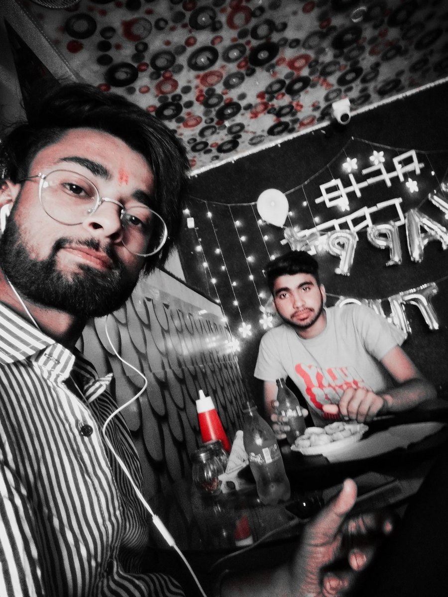 Pushpendra Gurjar (@PushpendraGgc) | Twitter