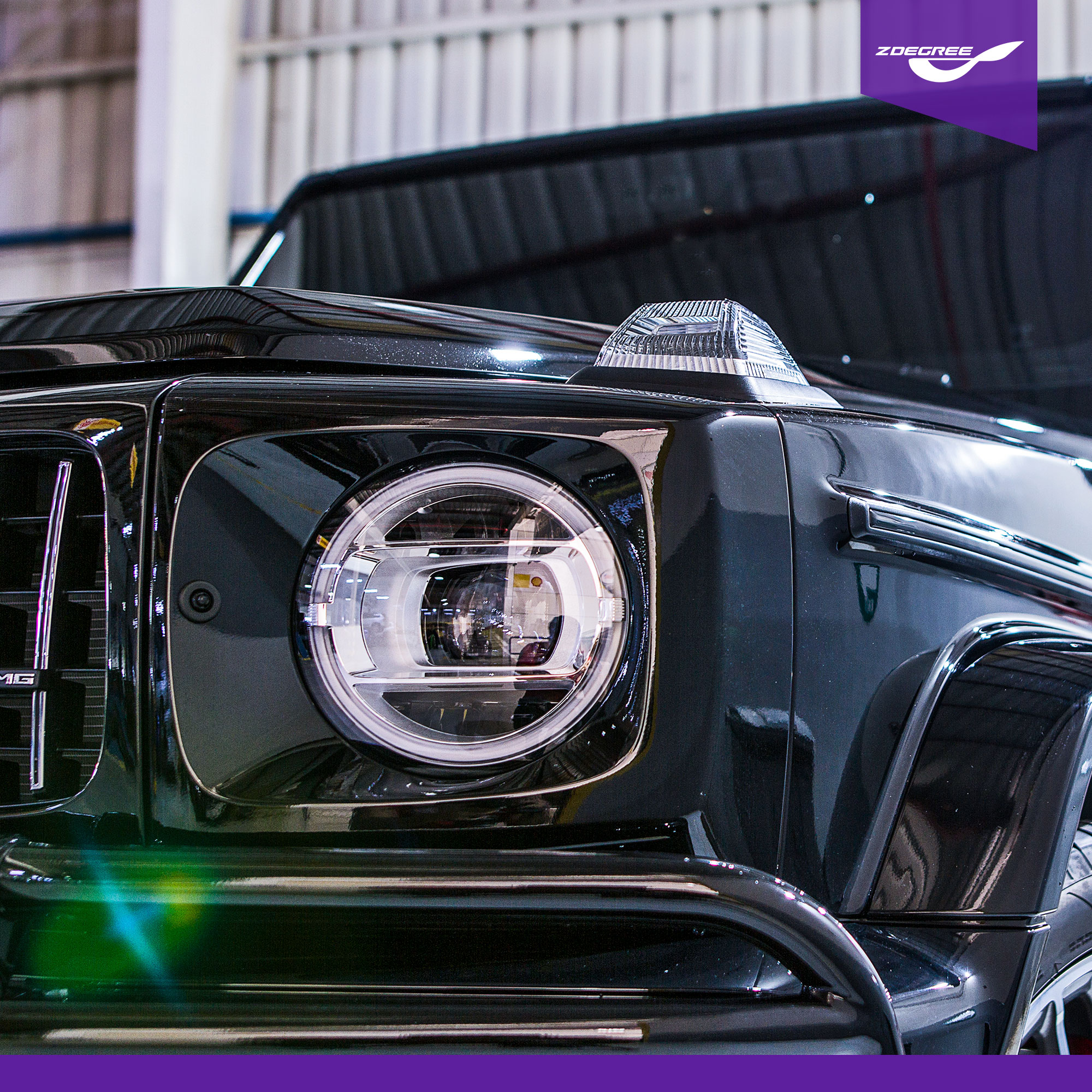 zDegree (@myzDegree) / Twitter