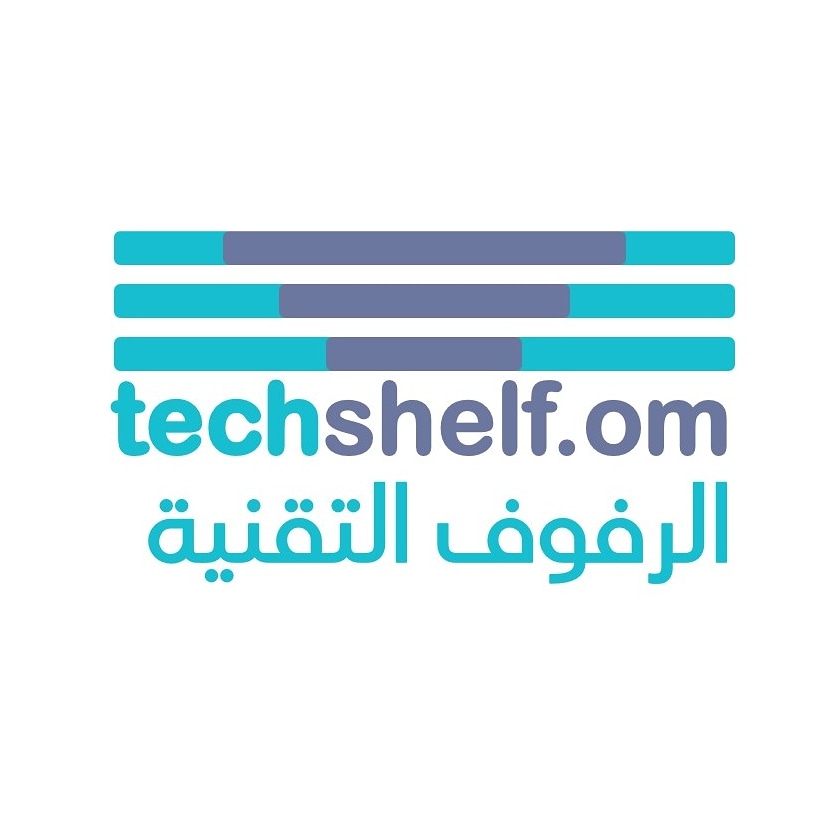 techshelf.om (@techshelf_om) | Twitter