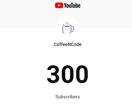 Aba | Curating Programming Tutorials (@CodeWithAba) | Twitter