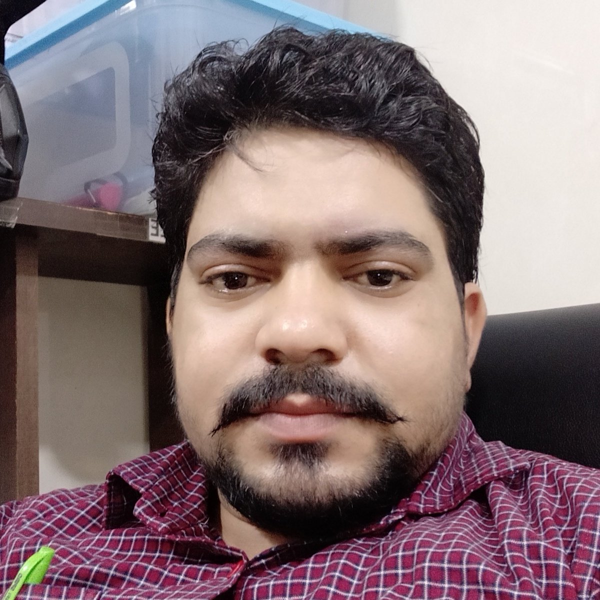 Dr Devkaran Rathore (@DrDevkaranRath1) | Twitter