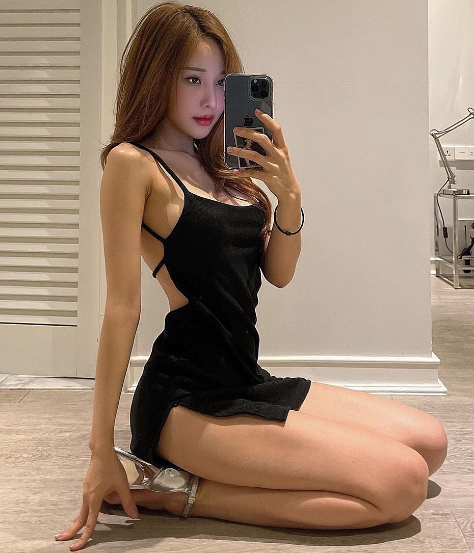 𝗦𝗲𝘅 𝗲𝗺𝗽𝗶𝗿𝗲 🔞 On Twitter คุณอรีสสส 🔥 Collectionสายเดี่ยวbyแอดคิง