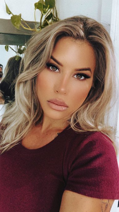 TW Pornstars - 𝔸𝕧𝕒 𝔸𝕣𝕝𝕠 𝟙𝟠+ Onlyfans - Fansly - Pocket⭐️. The most ...