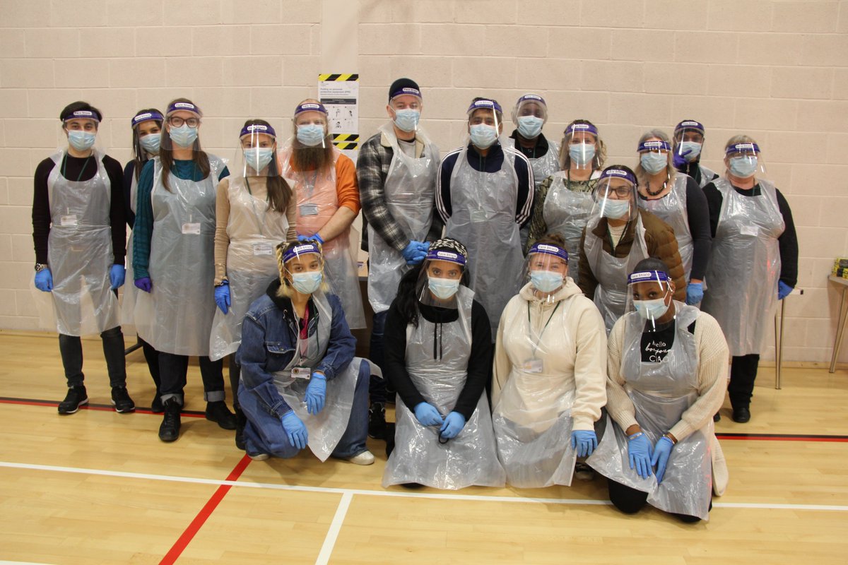 Curriculum Overview - The Sydenham & Forest Hill 6th Form