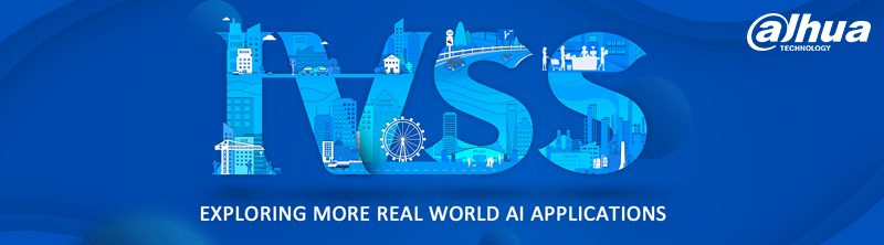 Philsource Ventures Group Inc. (@pvgiph) | Twitter