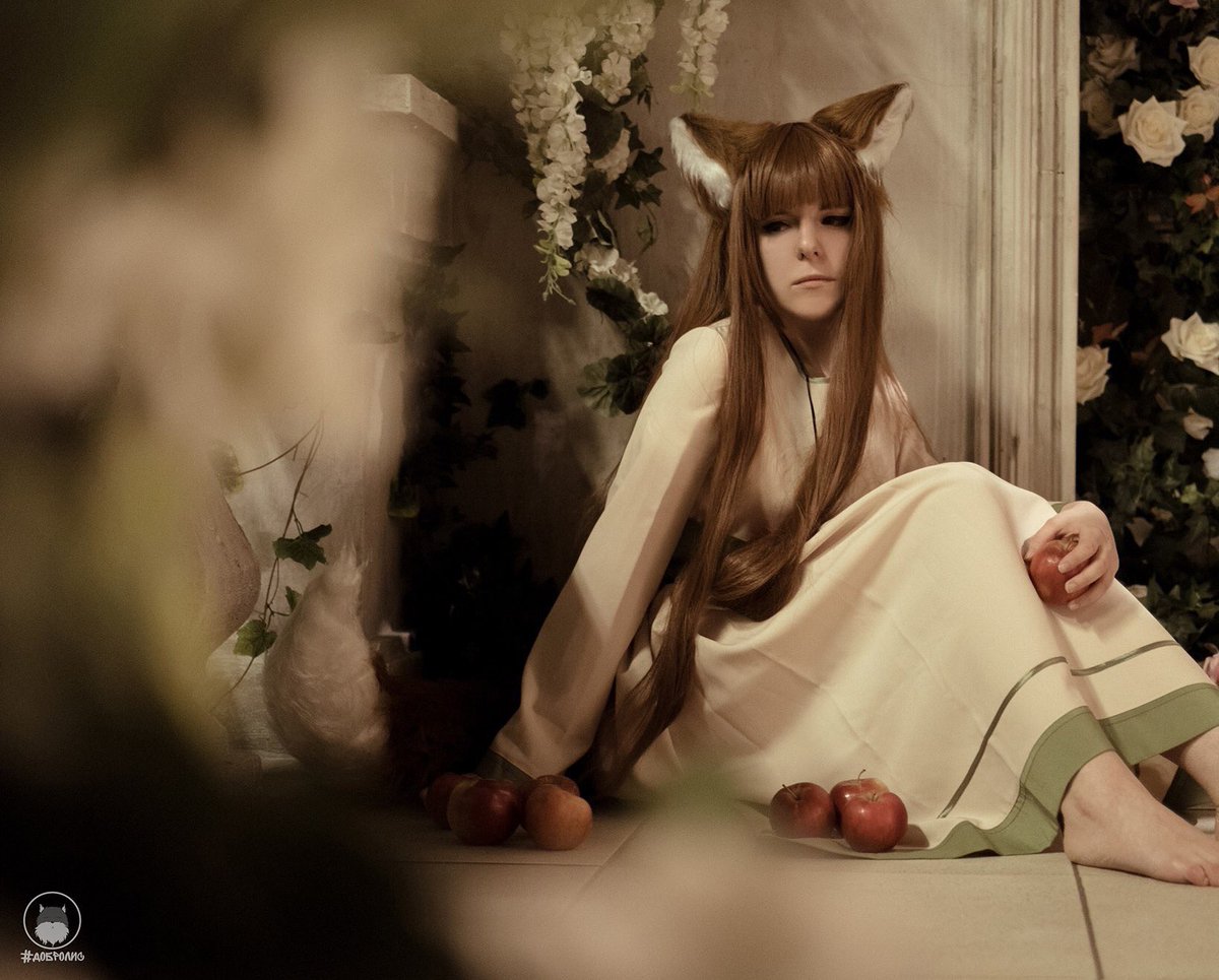 𝕂𝕚𝕥𝕤𝕦 ℂ𝕙𝕚𝕤𝕒 (@KitsuChisa_cos) さんのコスプレ作品まとめ (16 件) - Twoucan