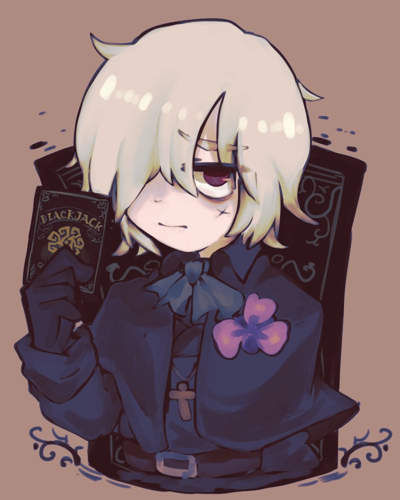 とまとのへた🌾は移行済 (@tomato_hetata) さんのイラスト・マンガ作品まとめ (31 件) - Twoucan