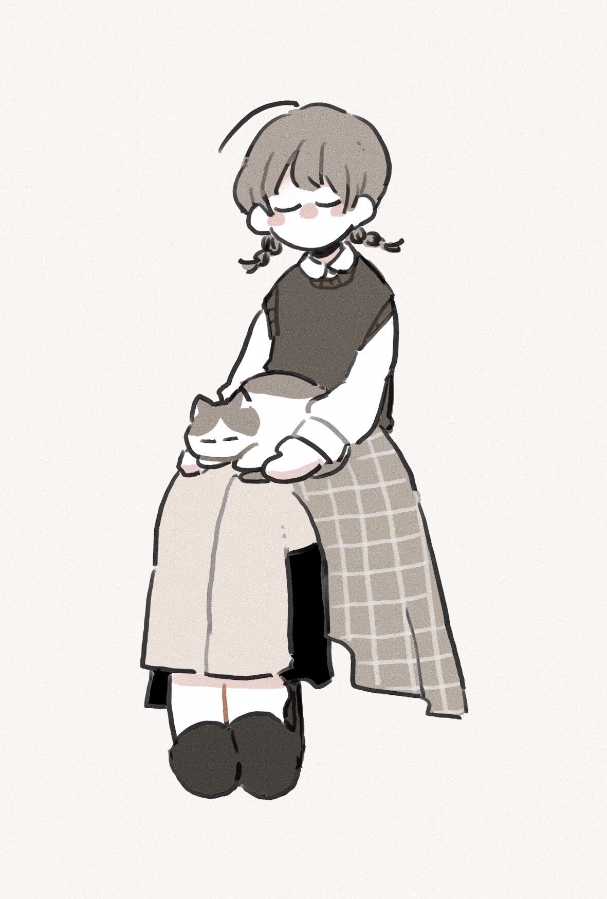 𝕥𝕠𝕜𝕚 on Twitter: "˘ ˘ https://t.co/shUTcOhUgO" / Twitter