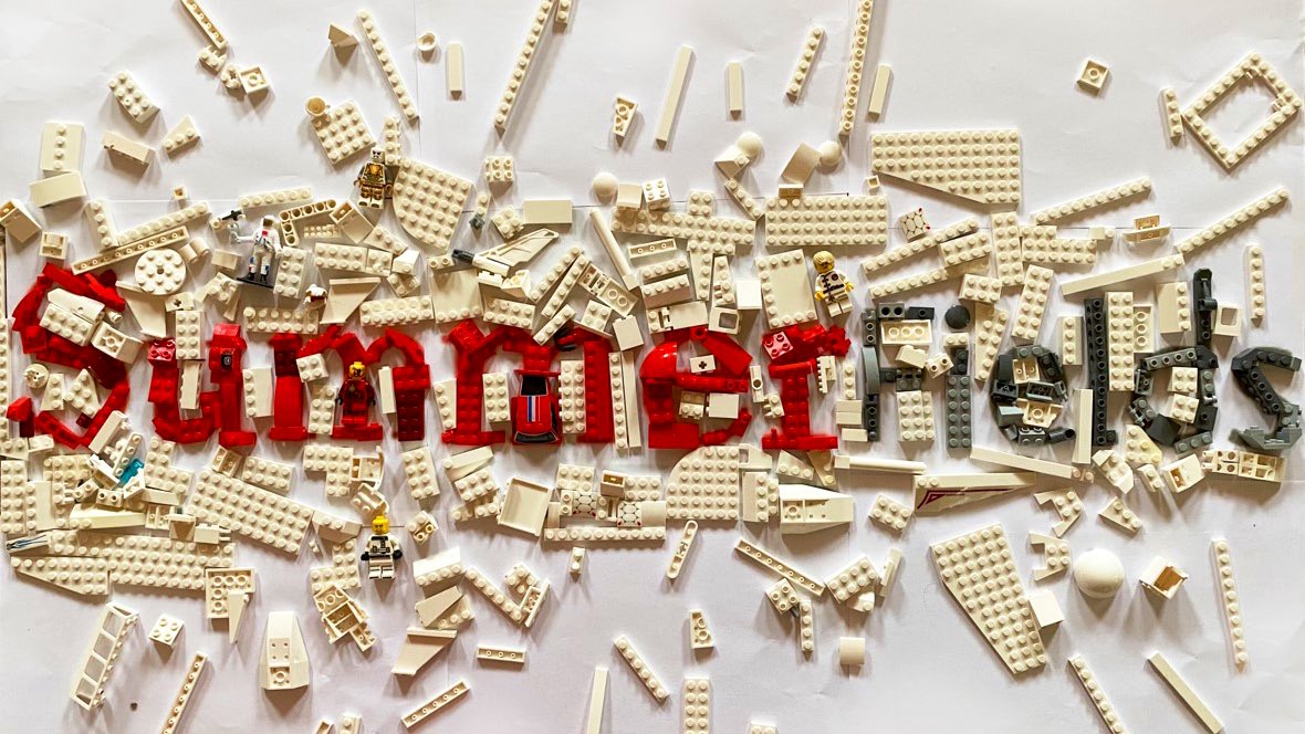 Summerfields School oxford - Home