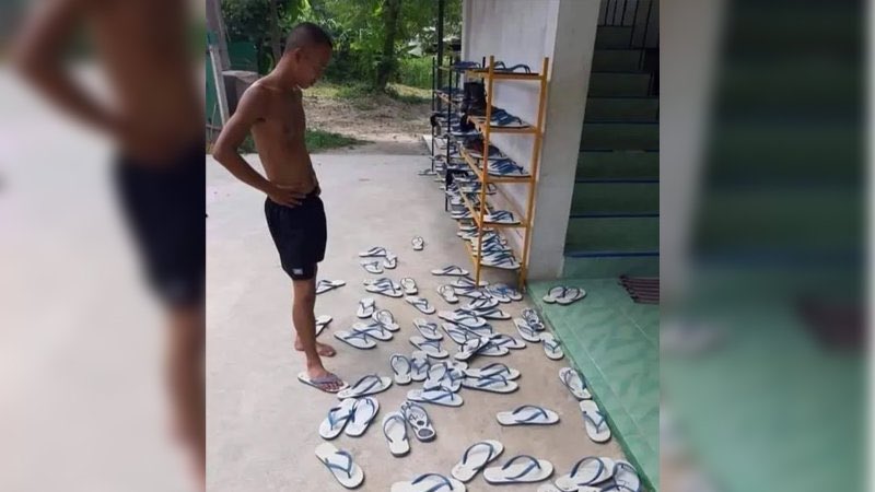 Doll-Ton L. (@yield_chasers_) | Twitter