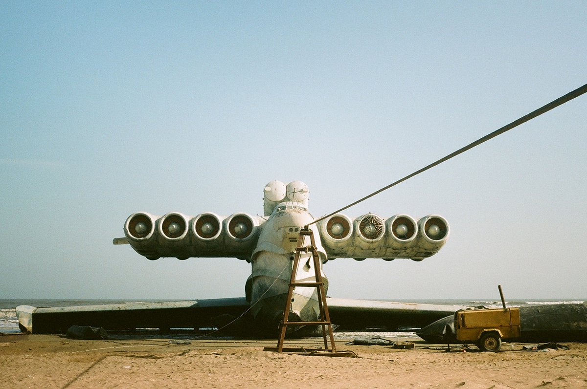 Twoucan - 6VCR (@sixveeceear)