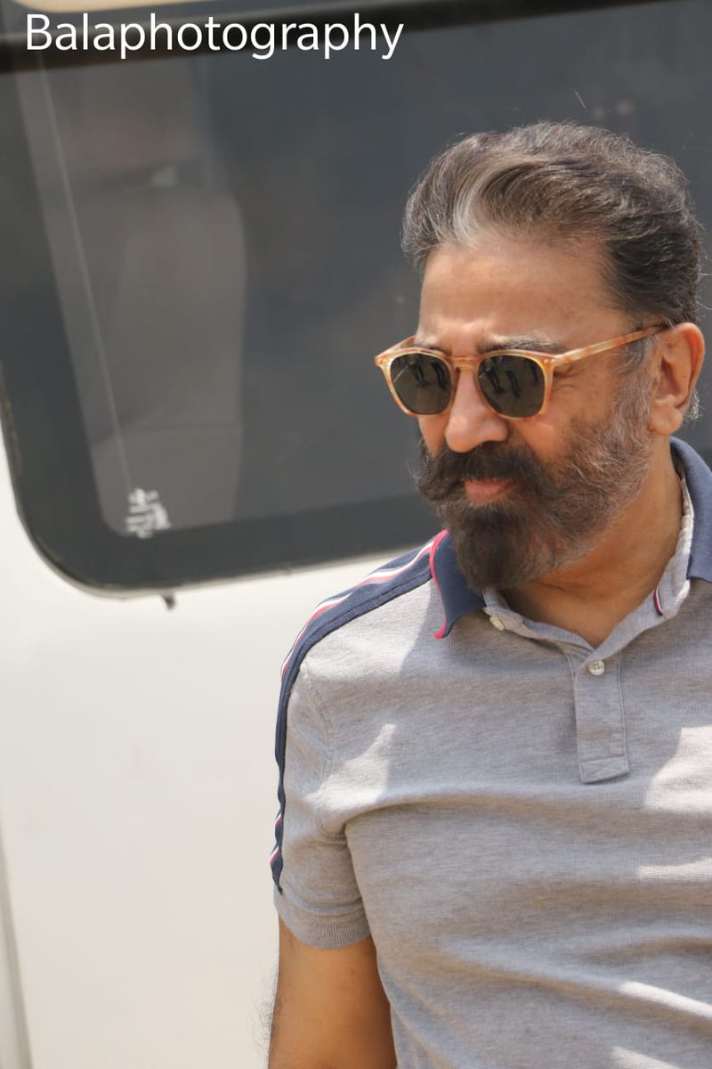 Vasanth Kumar (@Vasanth21888732) | Twitter