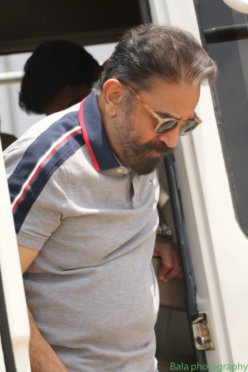 Vasanth Kumar (@Vasanth21888732) | Twitter