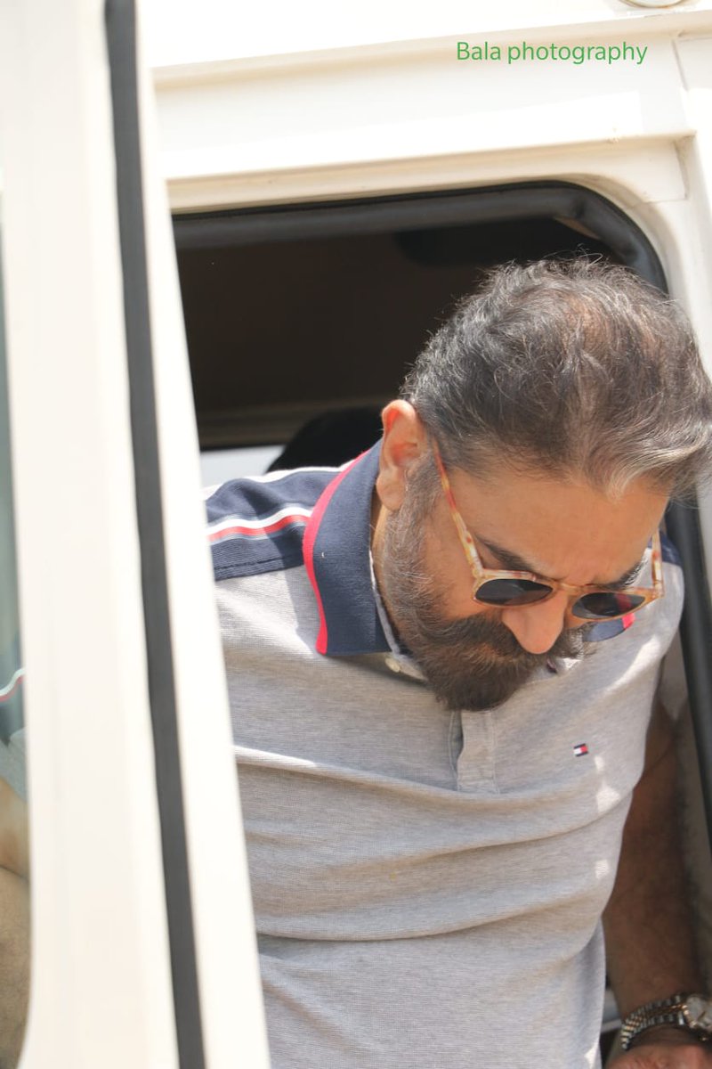 Vasanth Kumar (@Vasanth21888732) | Twitter