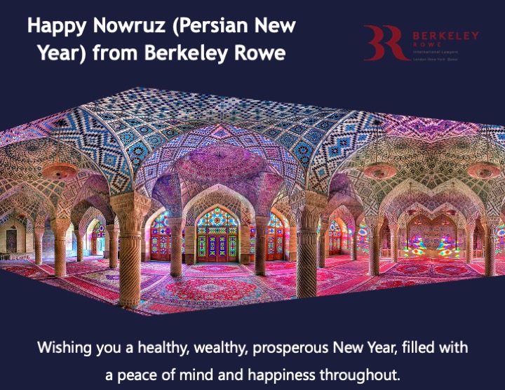 Berkeley Rowe (@BerkeleyRowe) | Twitter