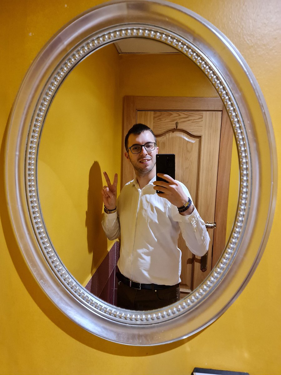 Erick Robles. (@erickroblesmx) | Twitter