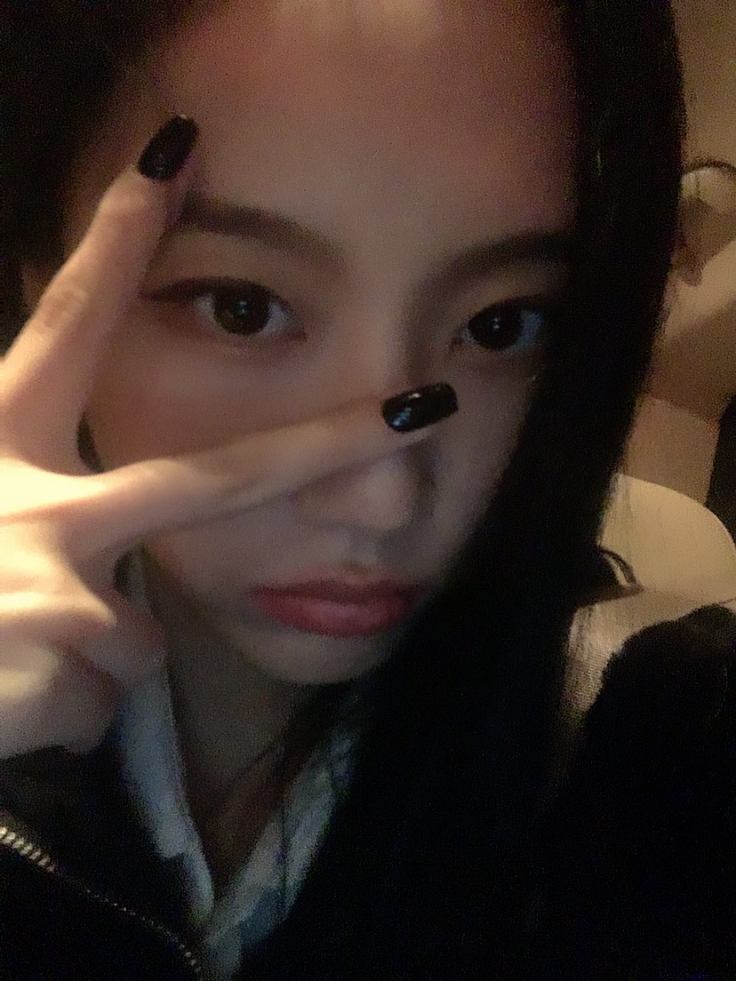 Robby Ilham Pamungkas (@RobbyIlhamPamu1) | Twitter