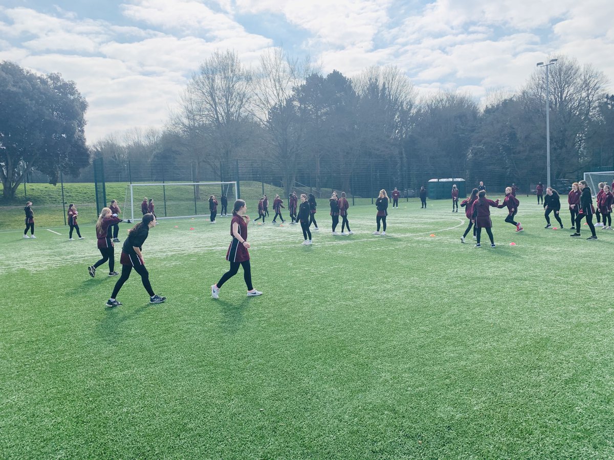 Contact Details - Invicta Grammar School