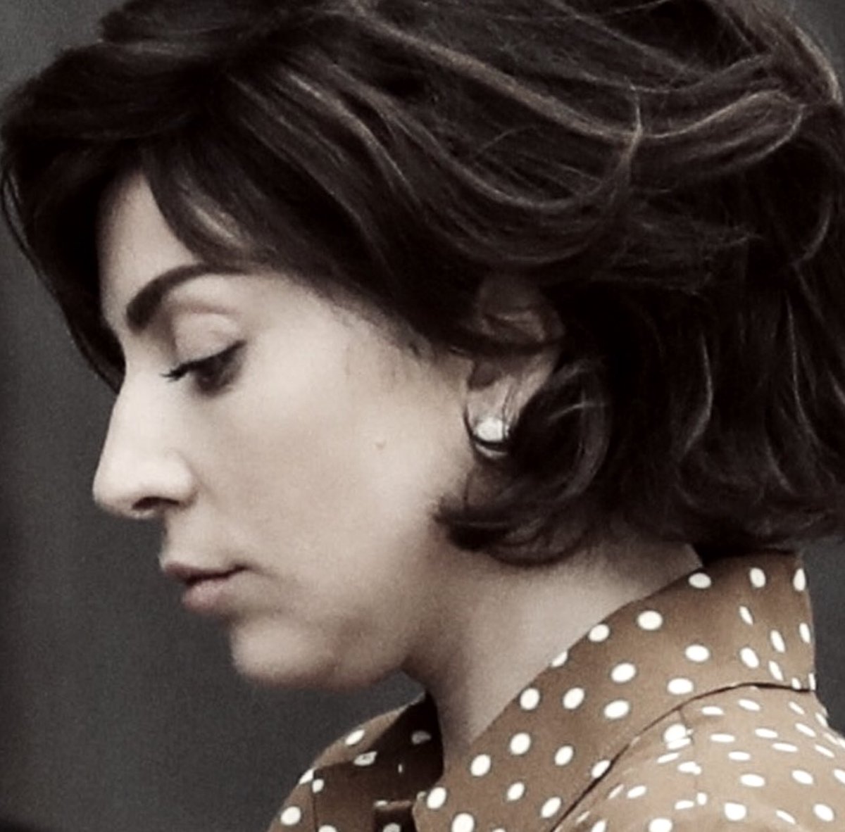 Sheree Mclaughlin's Instagram, Twitter & Facebook on IDCrawl