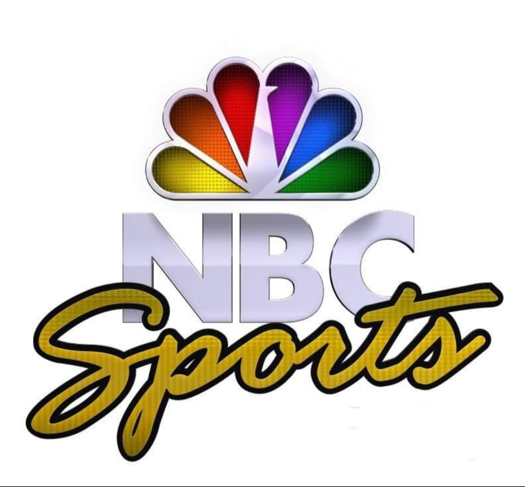 Nbc Sports Network