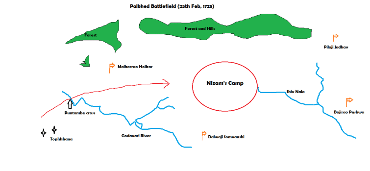 1. The 2nd #thread in the series on the history of Firearms & Gunpowder ...