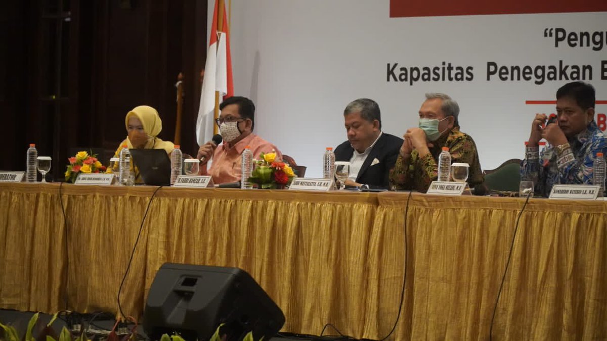 Apif Supriadi (@pifzzy) | Twitter