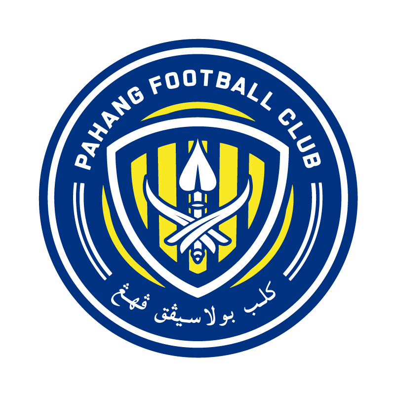 Bola Pahang Logo Ortuseight | 🌟 Exciting News Alert! 🌟 We Are