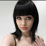 Salon de SM on Twitter: "夏都のさんの場合（20才・大学生・未婚）https://t.co/pRNInmG4zc 獣のようにすんごい声を上げながらイキ狂いしてしまいまし ...